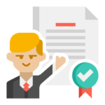 Defensive Driving Course